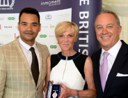 Something To Look Forward – For cancer patients, their families and carers