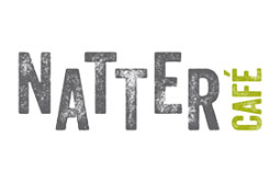 Something To Look Forward – For cancer patients, their families and carers